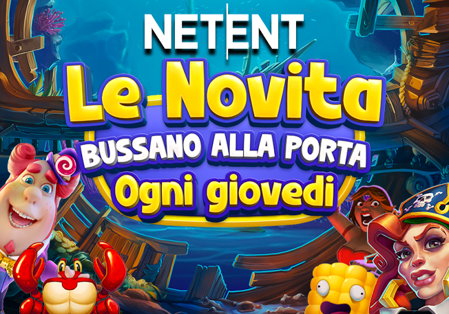 Bonus Benvenuto per tutti i gusti su Pinterbet.it